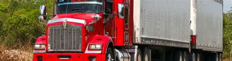 Agency Fmcsa 340 Header Image Dot Compliant Truck Driver Drug And