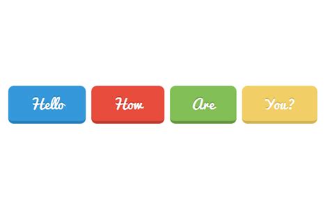 30 open source html css projects from codepen code with