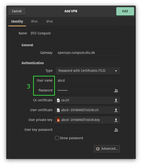 openvpn itswiki
