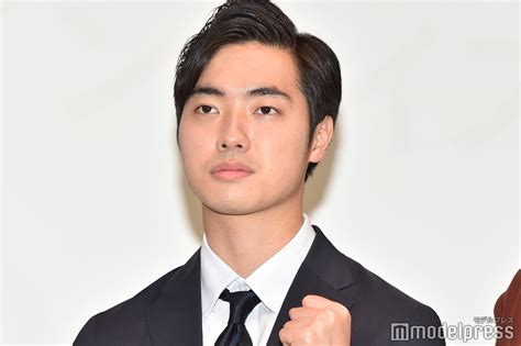 画像18 22 四千頭身・後藤拓実「偏差値37の高校を出て、タワマンからアウディで来ました」 モデルプレス