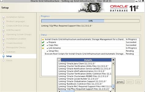 oracle dba sharing an experience 2012