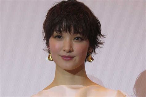 剛力彩芽が10年前の自分にエール 「そのまま進めって言いたい」 サンスポ
