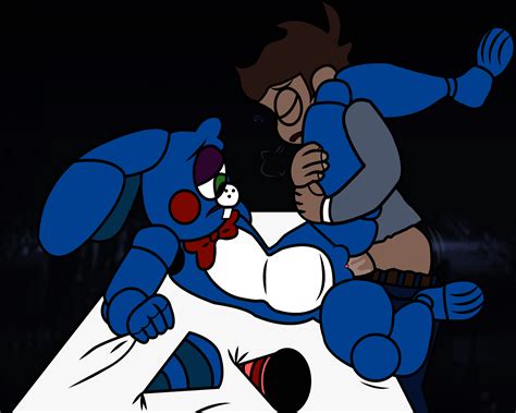 post 1682347 five nights at freddy s 2 jeremy fitzgerald