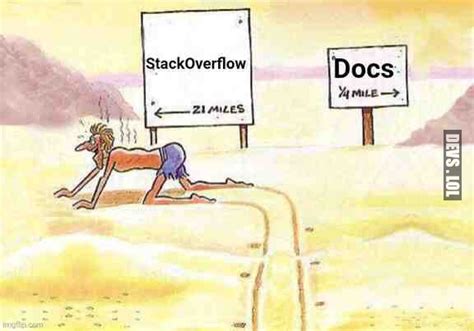 always choose stackoverflow memes for developers devs lol