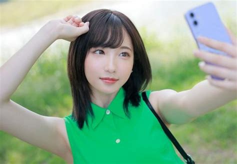 【三崎なな】超絶可愛い巨乳の現役女子大生tiktokerがavデビュー！ 白濁液放出場