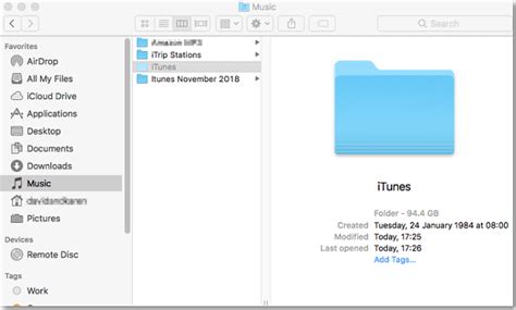how to fix grayed out folders or files on mac easeus