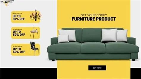 html5 css responsive static web development services with 24 7 support