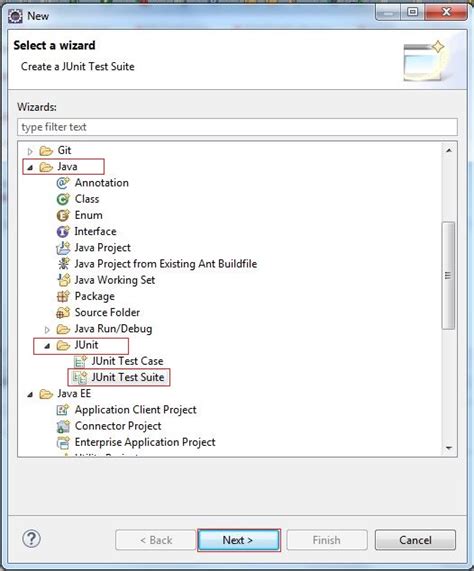 junit techniques junit tutorial by wideskills