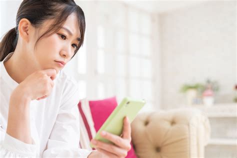 お見合い写真を女性が撮る時に意識したいポイントとは