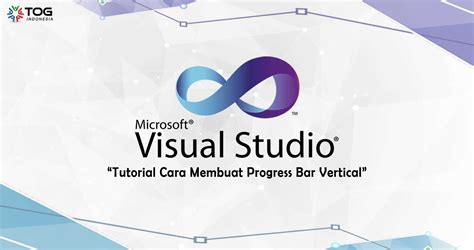 cara membuat progress bar di vb 2010