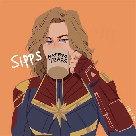 Riz On Twitter Hqs Marvel Capitã Marvel Filme Marvel Vingadores
