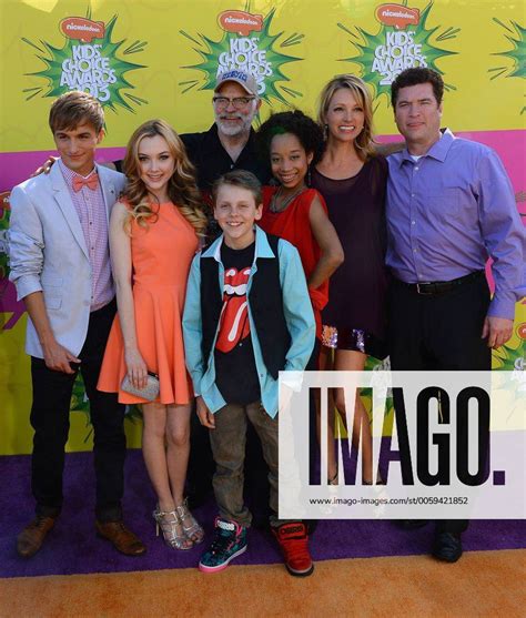 Jacob Bertrand Marvin Marvin