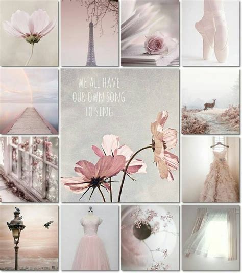 ☮ ° ♥ ˚ℒℴѵℯ Cjf Beautiful Collage Color Collage Color Inspiration