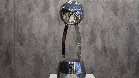 Copa De La Liga Profesional Se Confirmaron Las Primeras Seis Fechas De