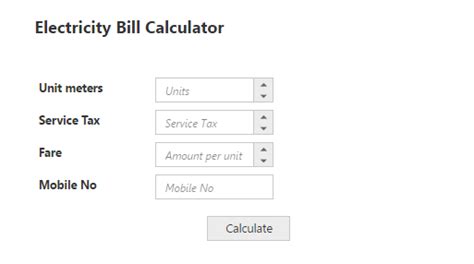 getting started numerictextbox asp mvc syncfusion