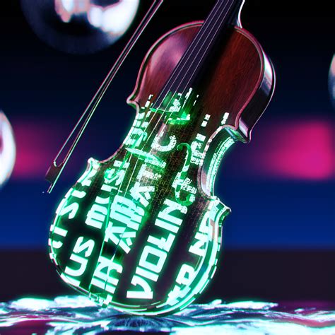 the art of jonathan fricke blendernation