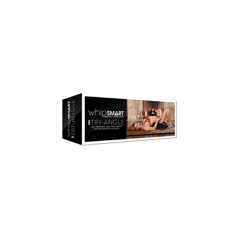 Sportsheets Door Jam Sex Sling — Fantasy Ts