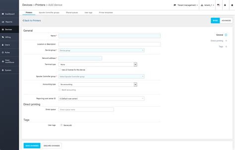 how to remove a spooler controller dispatcher paragon documentation