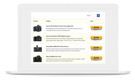 ninja tables pro the fastest and most diverse wp datatables plugin