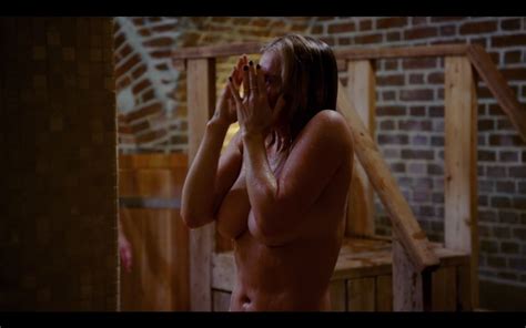 Chelsea Handler Topless 25 Photos Video Thefappening