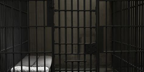 Sex Crimes Lawyers Bergen County Hackensack Sex Crime Defense