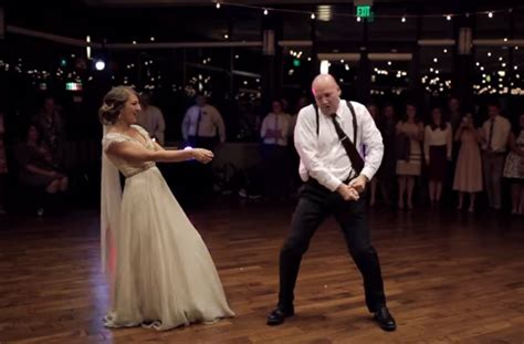List Of Father Daughter Wedding Dance 2021 References