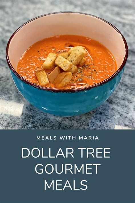 12 Dollar Tree Items You Should Never Buy Anywhere Else Artofit