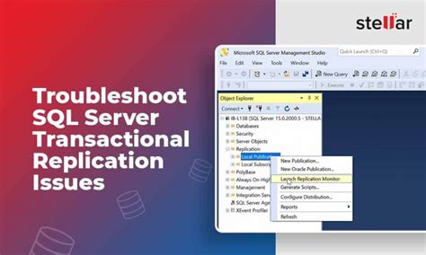 [solved] how to troubleshoot sql database error 824