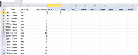 vlookup array row column please help microsoft tech community