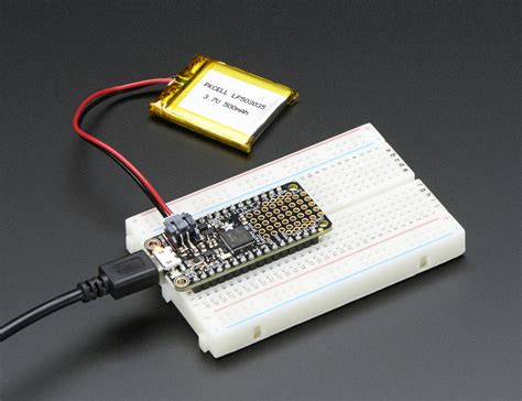 power management adafruit feather m0 basic proto adafruit learning