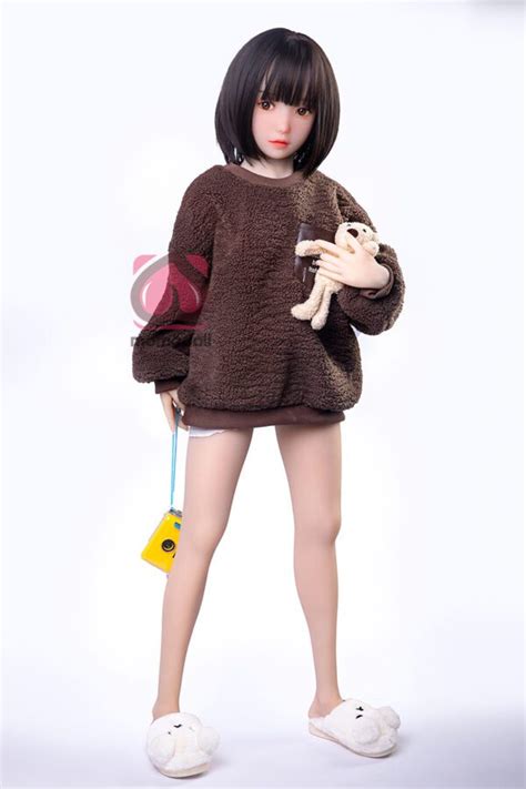 Momodoll 128 Cm Small Breast Lori Doll Factory Photos Usa Based Sex