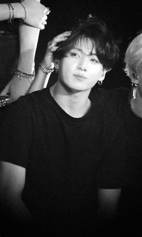 Pin On S Foto Jungkook Jungkook Jeon Jungkook