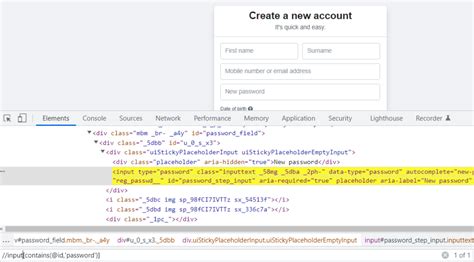 how to use xpath in selenium a complete beginners guide