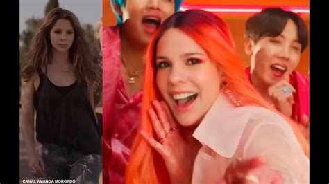 Quem Nunca Se Imaginou Em Um Clipe Youtube