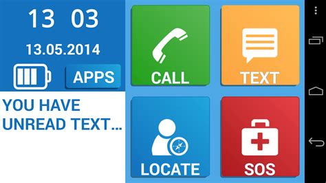 10 Helpful Apps For Senior Citizens