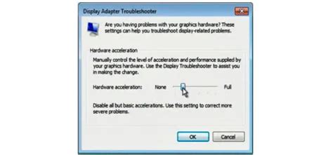 How To Enable Hardware Acceleration Easy Steps To Enable Techdim