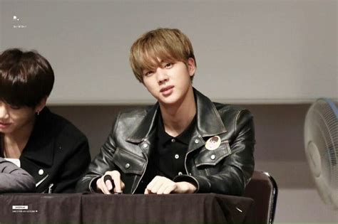 「bts 방탄소년단」おしゃれまとめの人気アイデア｜pinterest｜michele ジンbts