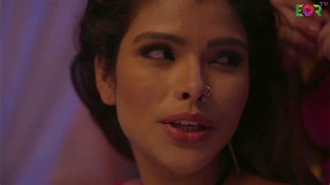 I Love Us Tu Meriaashiqui Indian Lesbian Web Series 2023 Eortv