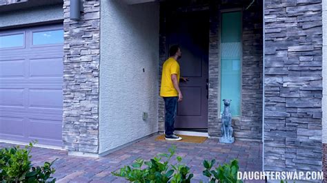 Dsw Jazmin Luv Aubree Valentine 0123 — Postimages
