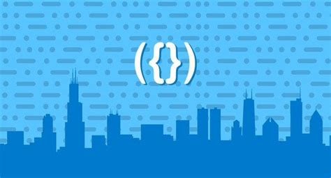 top 5 free courses to learn typescript in 2021 best of