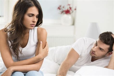 बढ़ती उम्र बदलती सेक्स की चाहत Does Sex Drive Decreases With Age
