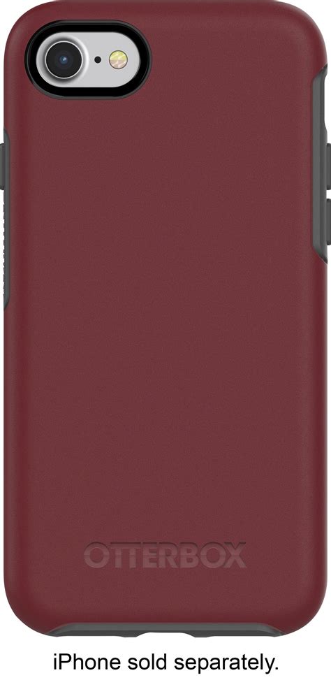 Questions And Answers Otterbox Symmetry Series Case For Apple® Iphone