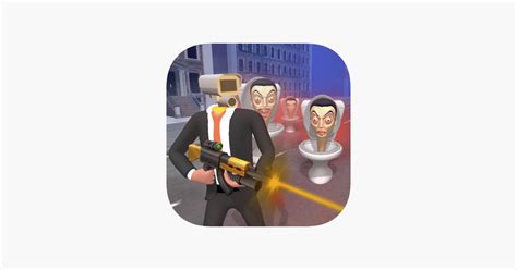 Hotel T Run Miraculous Life Skibidi War Toilets Moto X M Skibidi Toilet