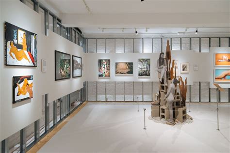 want something different to do while in nyc how about the museum of