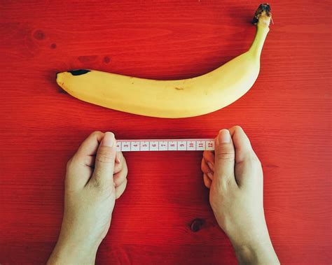 9 Best Sex Positions If Hes Small That Prove Size Doesnt Matter