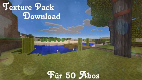 minecraft texture packs for windows 10 luisa rowe