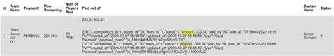how to add two numbers in the blade laravel ask your php