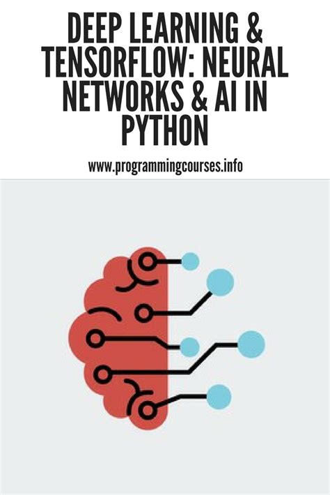 machine learning from tensorflow dmachinesv