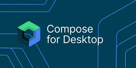 jetpack compose for desktop 添加 swing 互操作层和 apple silicon 支持 码农网