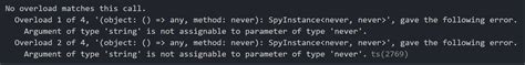javascript jest mock function that returns an object stack overflow